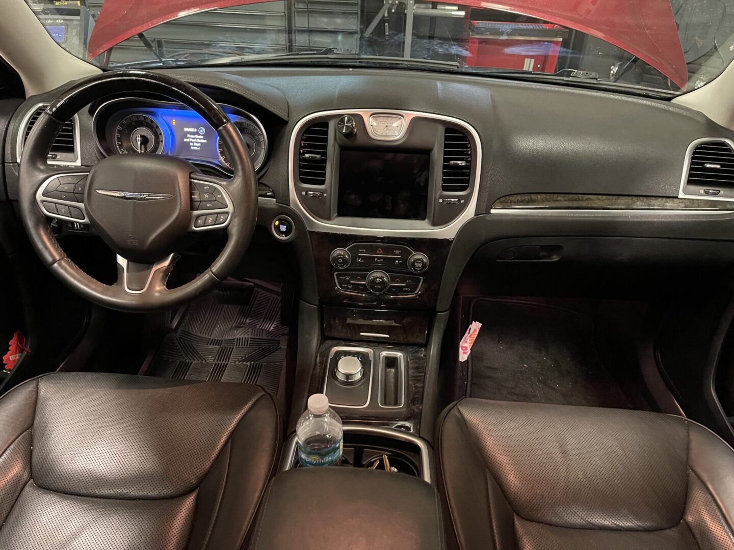 Gallery - M&C Auto Specialists - Satisfied Customers